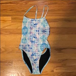 Jolyn Clothing Swim | Jolyn Nico | Poshmark